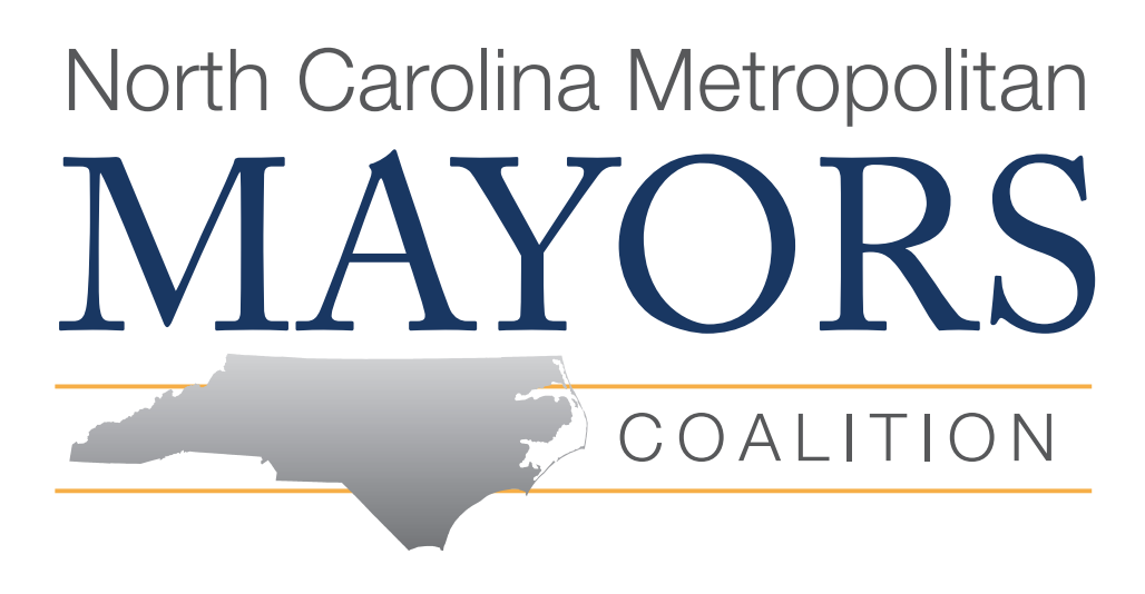 Home - North Carolina Metropolitan Mayors Coalition